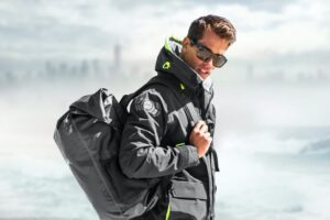 Best Sailing Clothing Brands in 2022 - Better Sailing