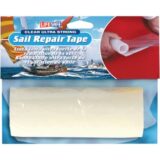 Best Tapes for Sail Repair - Better Sailing