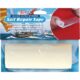 Best Tapes for Sail Repair - Better Sailing