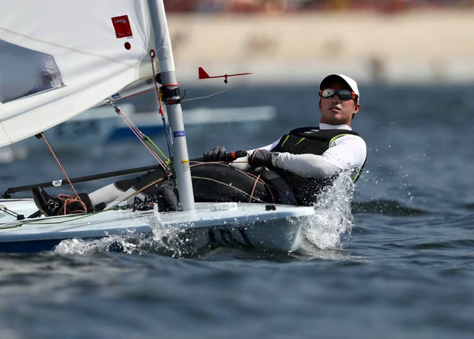 How Fast Is A Laser Sailboat Laser Sailboat Top Speed Better Sailing How Fast Is A Laser Sailboat Laser Sailboat Top Speed Better Sailing