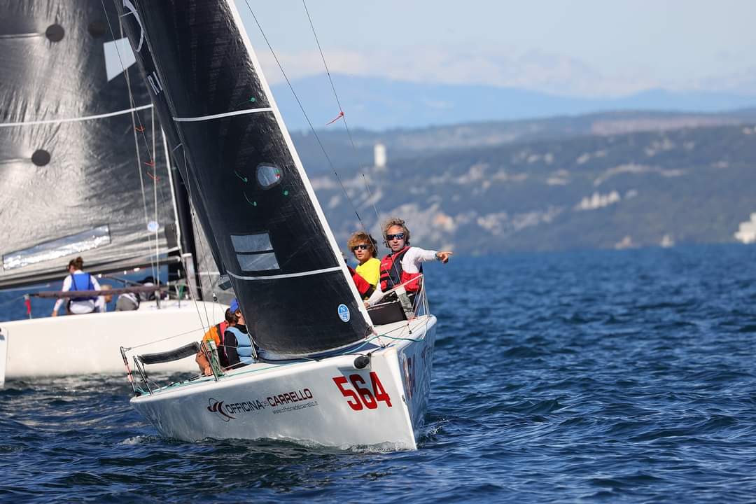 How Much Do New Sails Cost? - Better Sailing