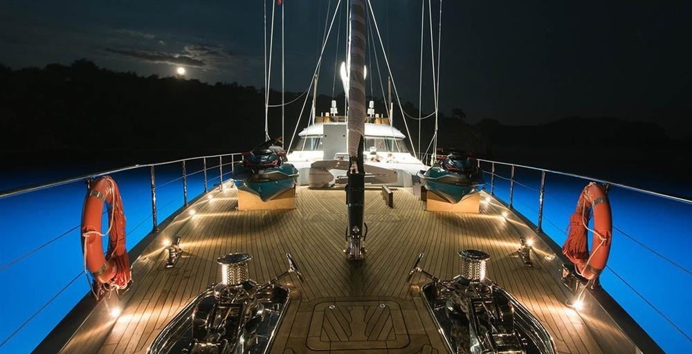 Sailboat Vs Yacht What Is The Difference Better Sailing Sailboat Vs Yacht What Is The Difference Better Sailing