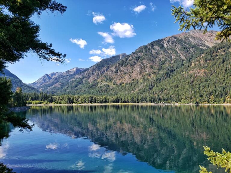 Best Boating Destinations in Oregon - Better Sailing